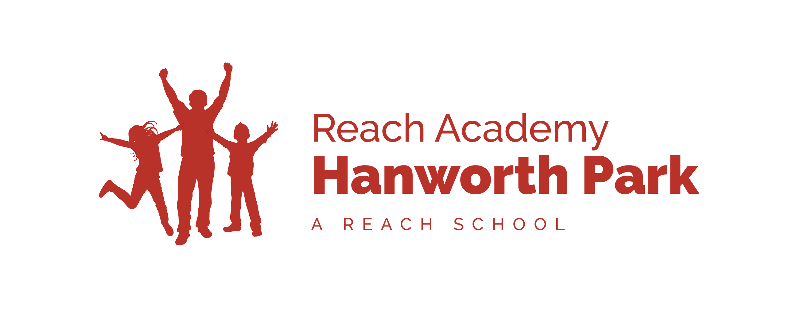 Reach Schools Info about MATs – Reach Schools