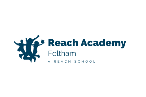 Reach Schools – The home of Reach Schools in West London
